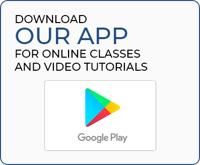 Colour Edge (School of Art & Design) Online/ Offline