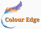 Welcome Colour Edge - Fine Art Classes Ulwe
